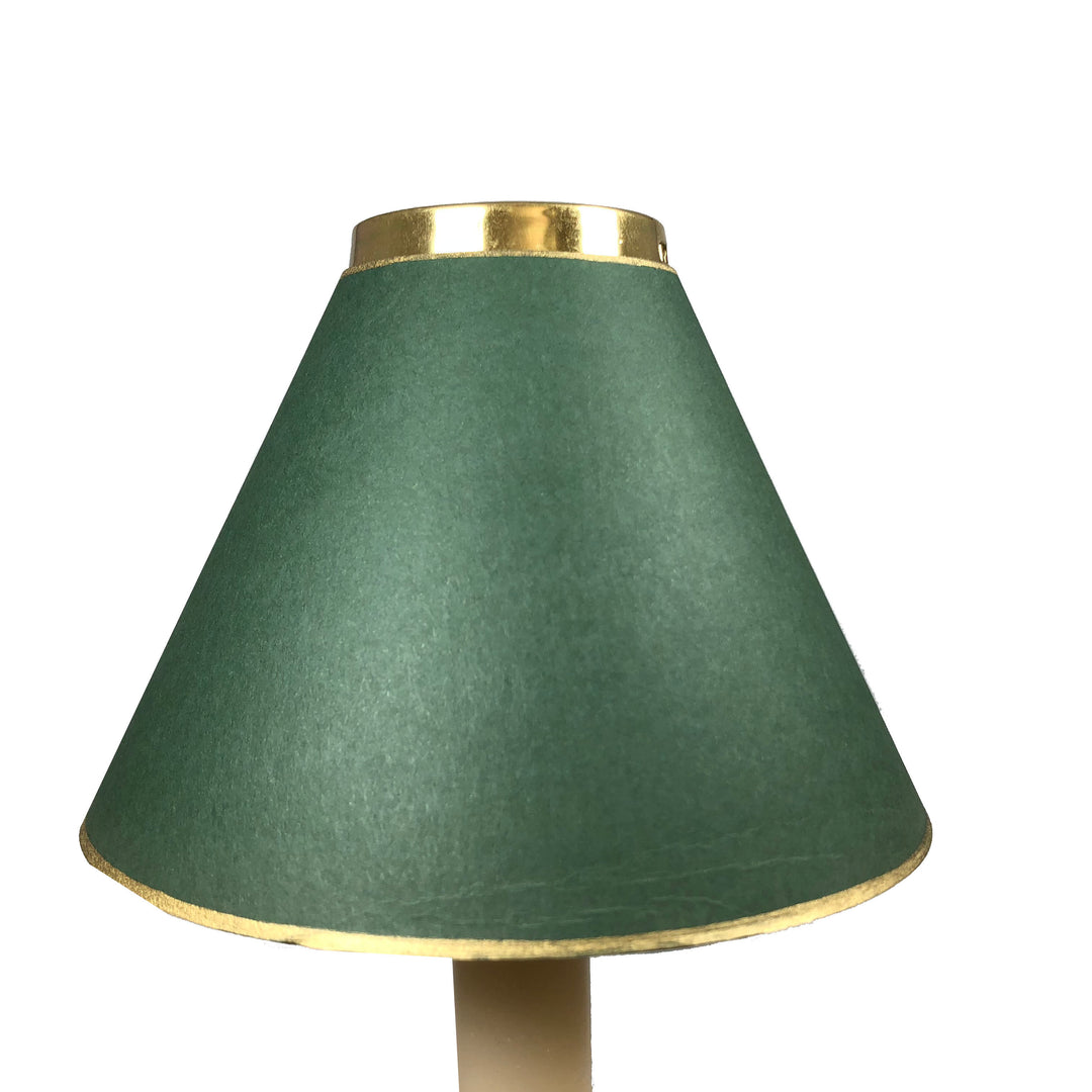 Dark Green – Frolic Lighting